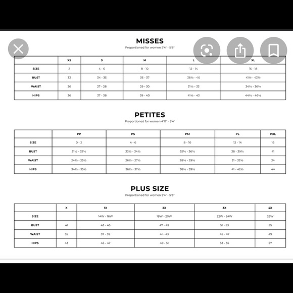 Talbots | Skirts | Talbots Silk Tiered Ruffled Skirt Dry Cleaned | Poshmark